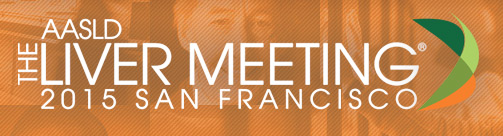 The AASLD-Liver Meeting 2015 – Genoscience Pharma
