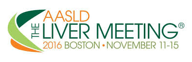 The AASLD-Liver Meeting 2016 – Genoscience Pharma