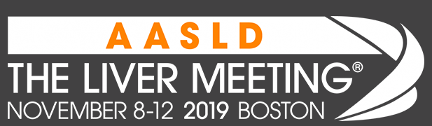 The AASLD Liver Meeting 2019 – Genoscience Pharma