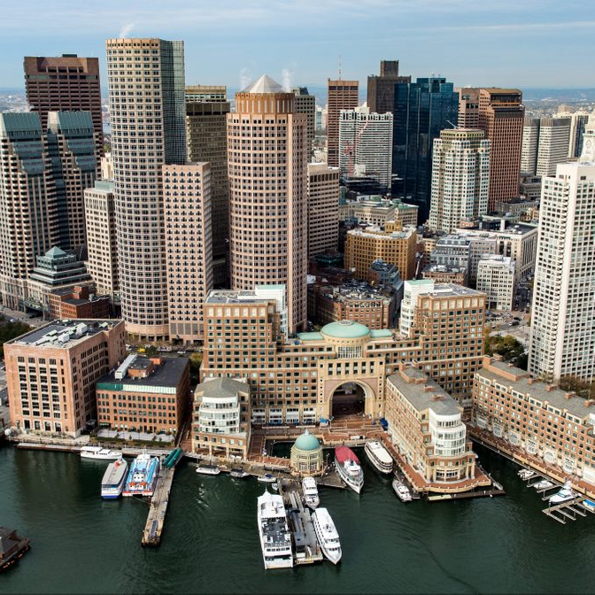 The AASLD Liver Meeting 2019 – Genoscience Pharma