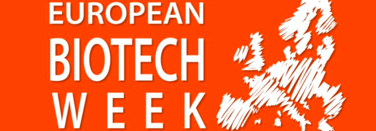 Invest in the Future of Health Biotech, European Biotech Week ...