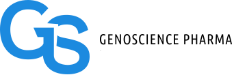 Genoscience Pharma – We are innovating to disrupt cancer treatment