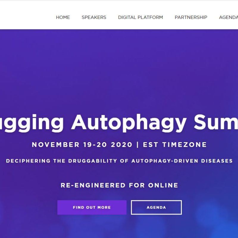 Leadership Team – Genoscience Pharma