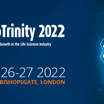 Pipeline Genoscience Pharma